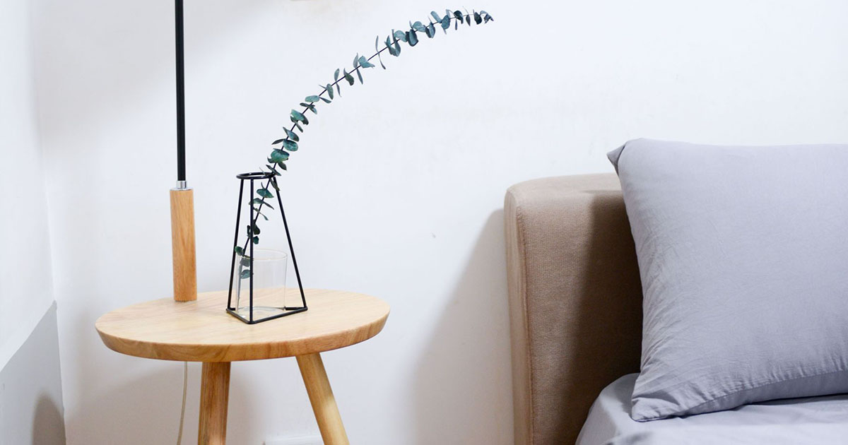 Accueil - Progin - Grangier